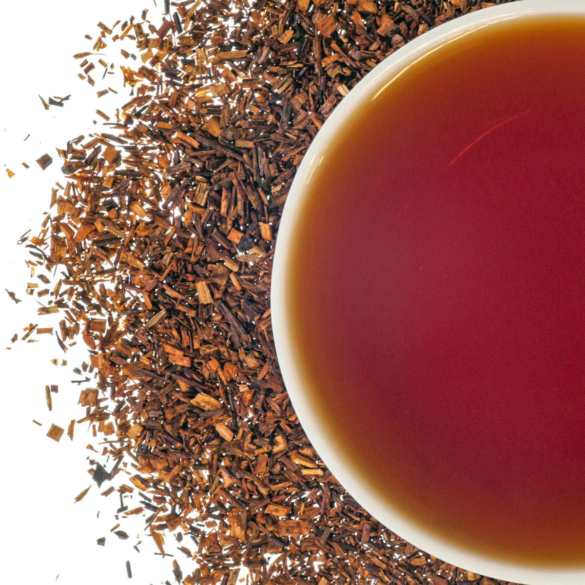 What is Rooibos? – The Spice Hut
