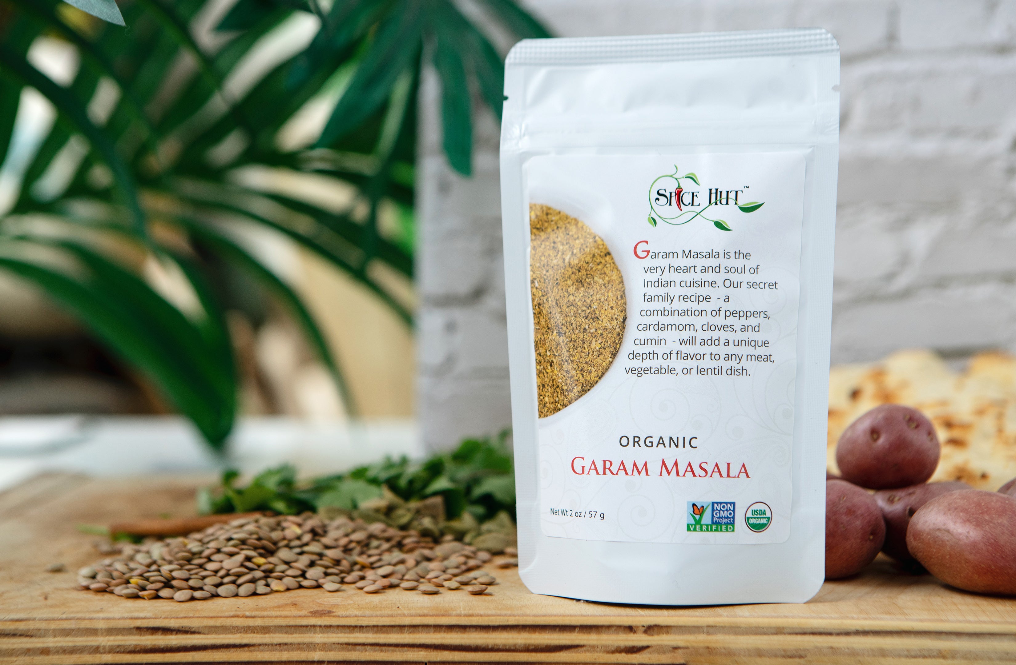 Gift Giving Guide 2023 – The Spice Hut