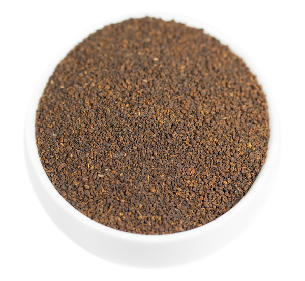 Assam Organic Black Tea | The Spice Hut