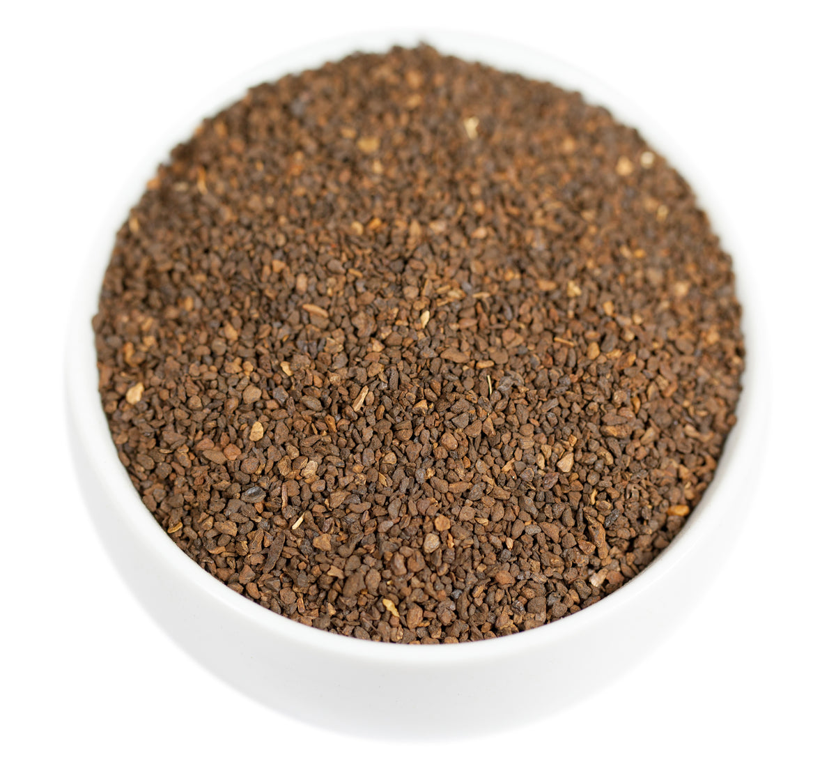 Chicory Root Herbal Tea | The Spice Hut