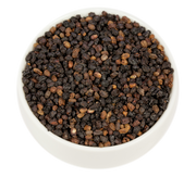 Spirit Tea Herbal Tea | Fasting Teas | Mint Tea| Floral | Calming ...