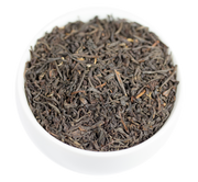 Premium Ilam Black Tea from Nepal - Exquisite Floral Aroma and Rich ...
