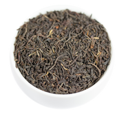 English Breakfast Organic Black Tea | Loose leaf | Calming | Bold | Ri ...