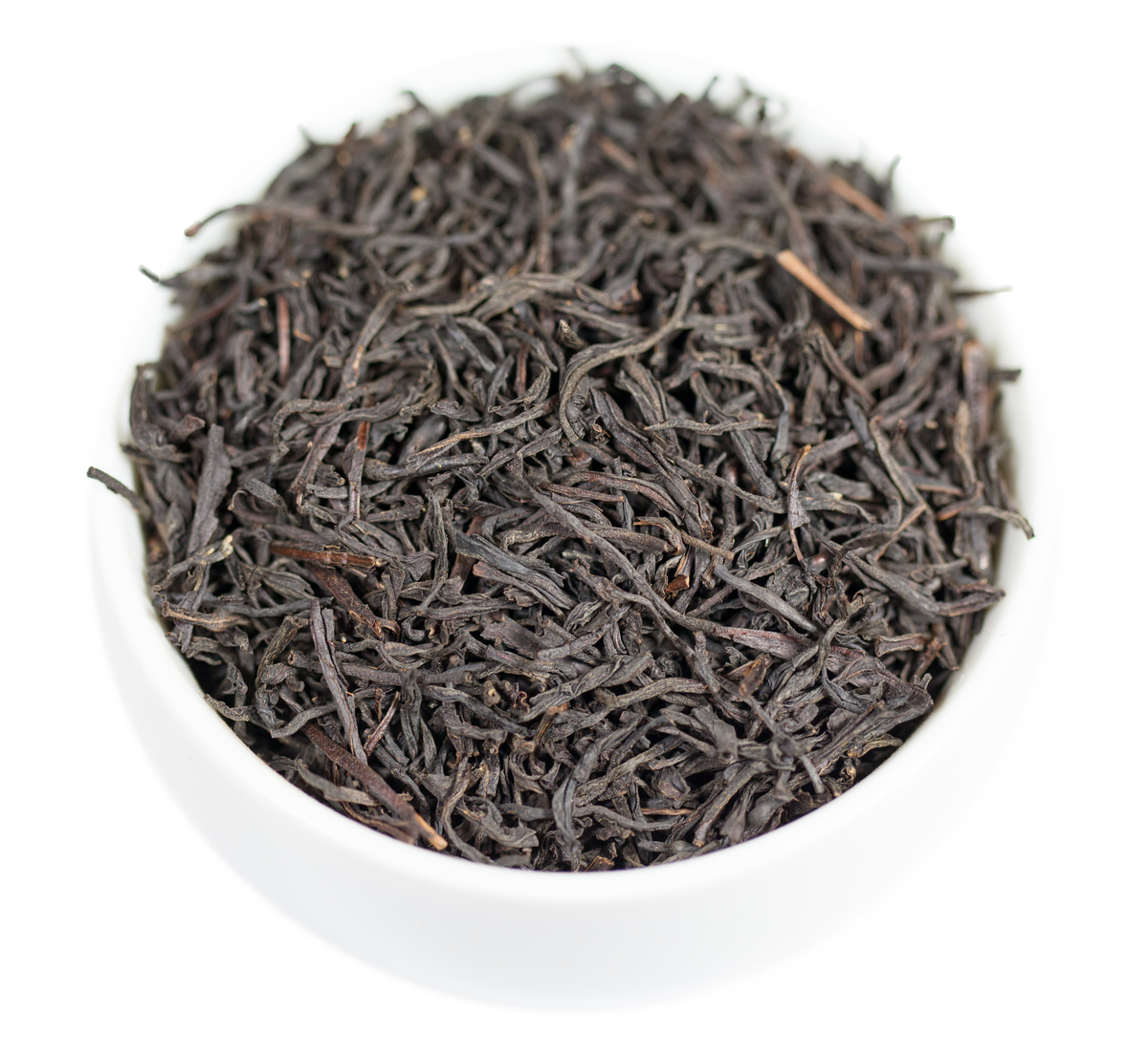 English Breakfast Premium Black Tea | The Spice Hut