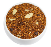 Rooibos Tea – The Spice Hut