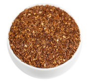 Rooibos Tea – The Spice Hut