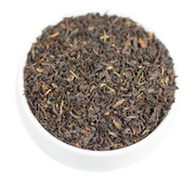Premium Ilam Black Tea from Nepal - Exquisite Floral Aroma and Rich ...