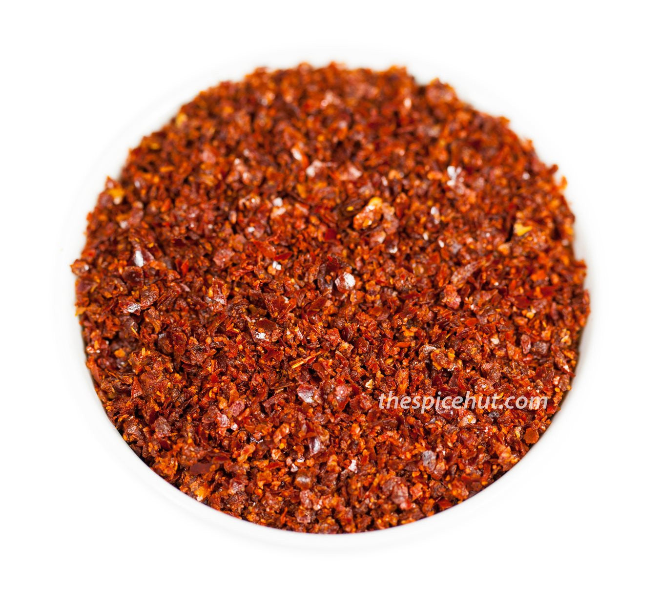 Fruity & Spicy: Marash Pepper (Maras Biberi) for Unique Heat – The ...